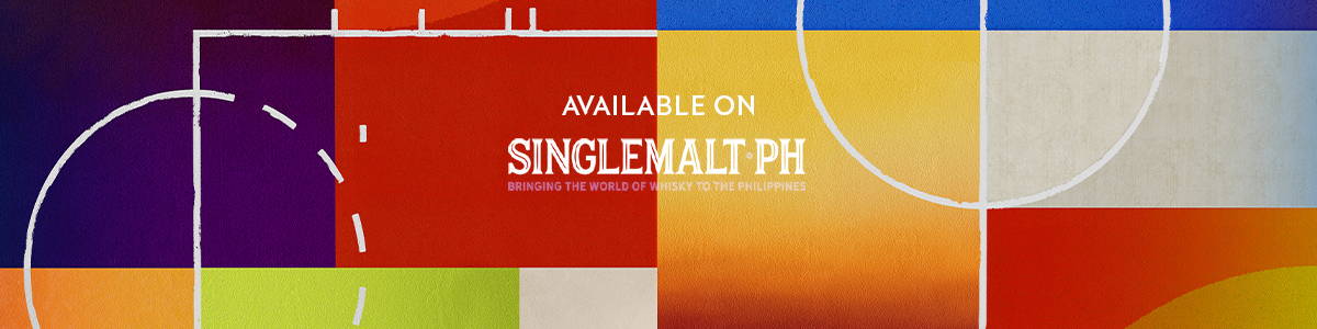 Online Whisky Store in Philippines – Singlemalt.ph
